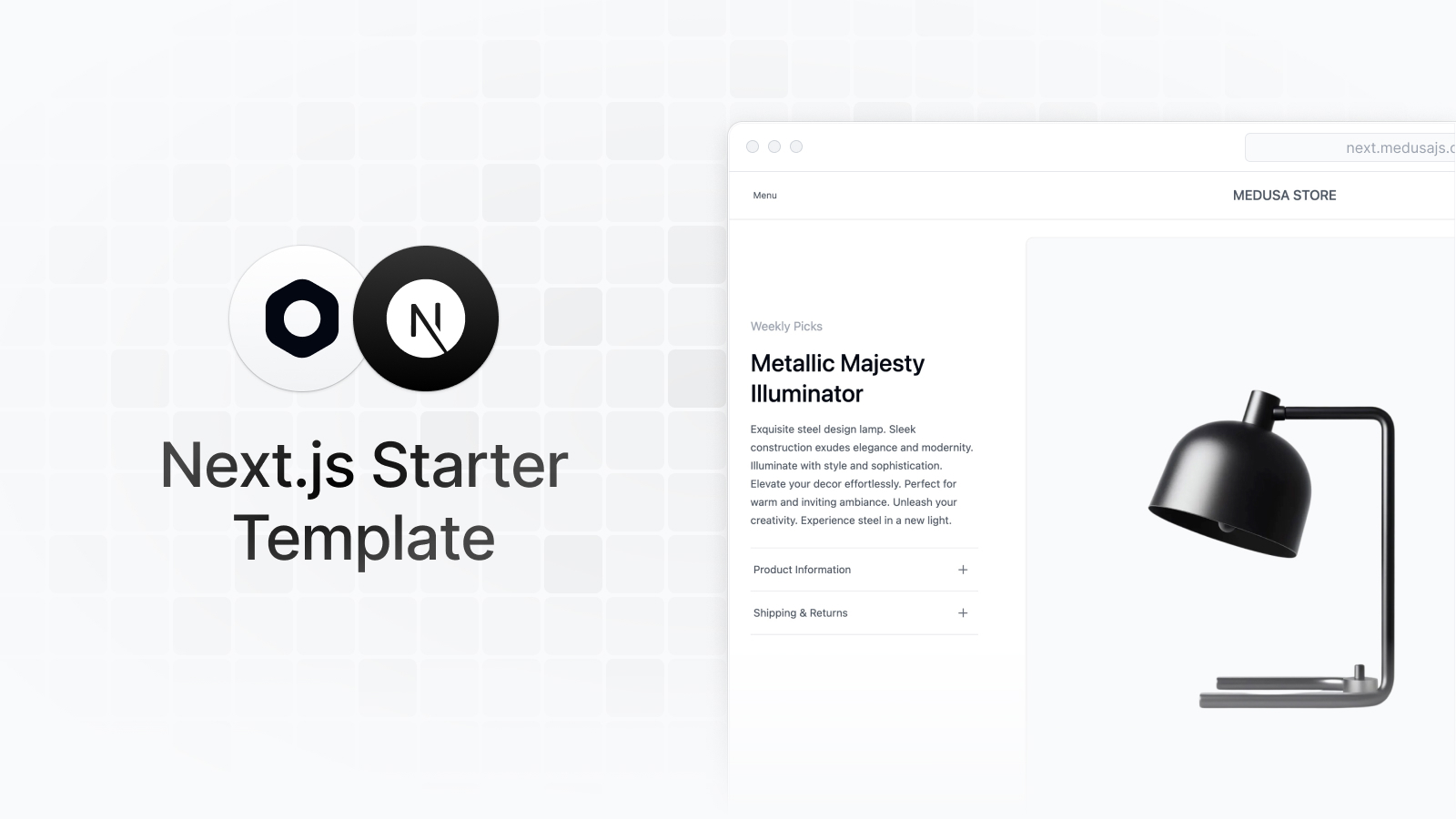Home | Fireball Tool